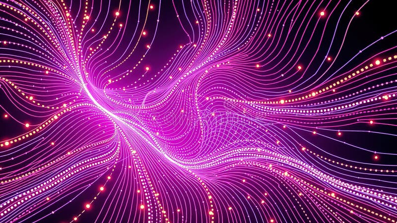 Dotted Line Patterns Stock Illustrations – 6,342 Dotted Line Patterns ...