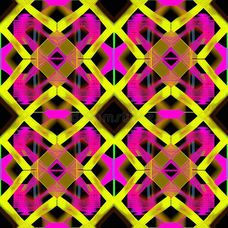 132 Blacklight Pattern Stock Photos - Free & Royalty-Free Stock Photos ...