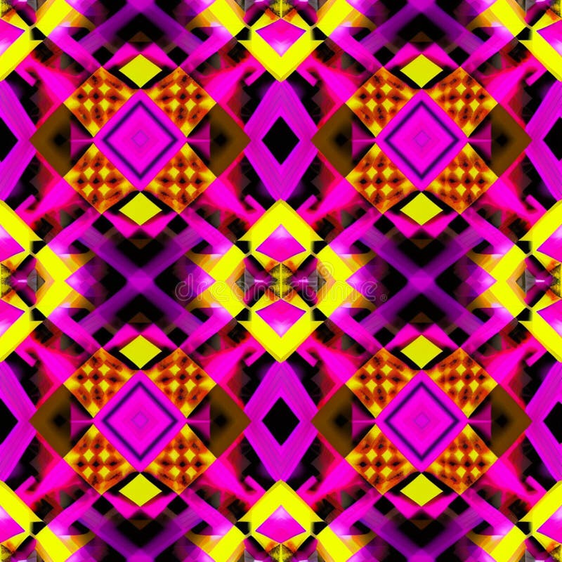 132 Blacklight Pattern Stock Photos - Free & Royalty-Free Stock Photos ...