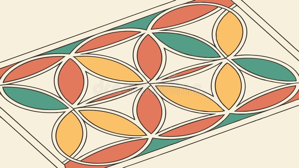 Interconnected Design Forms Stock Illustrations – 6,715 Interconnected ...