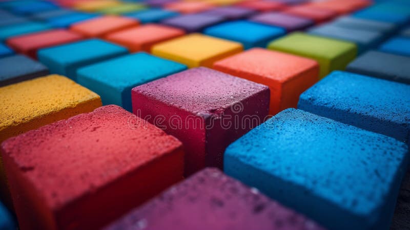 Stimulation Ai Stock Illustrations – 3,213 Stimulation Ai Stock ...