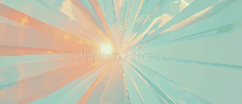 Spark Patterns Stock Illustrations – 2,857 Spark Patterns Stock ...