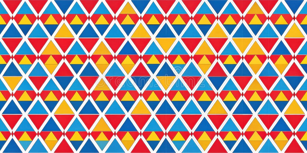 Interlocking Formation Stock Illustrations – 456 Interlocking Formation ...