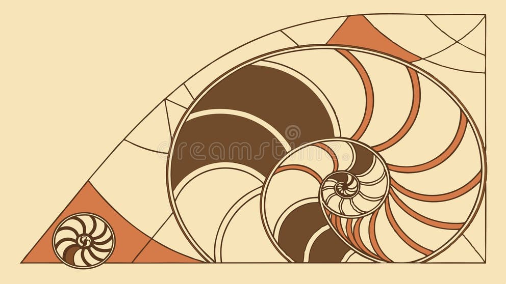 Modern Art Bold Stock Illustrations – 745,667 Modern Art Bold Stock ...