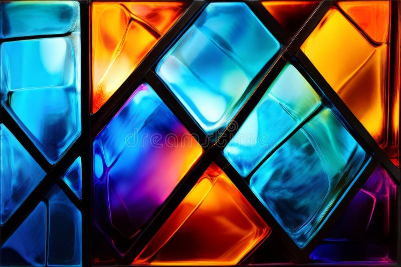 Passing Throu Stock Illustrations – 1 Passing Throu Stock Illustrations ...