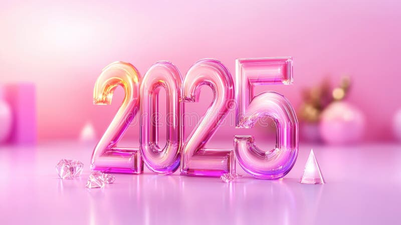 Purple 2025 Clear Background Stock Photos - Free & Royalty-Free Stock ...