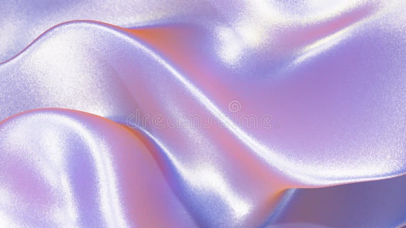 Vibrant Glitter Loop Animated Background Stock Video - Video of shimmer ...