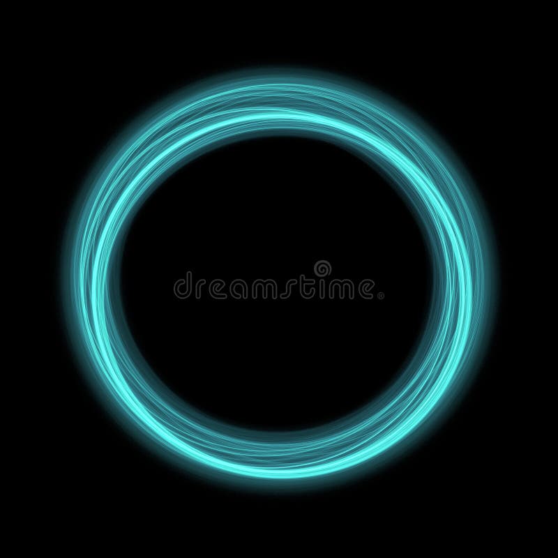 392 Cyan Background Logo Stock Photos - Free & Royalty-Free Stock ...