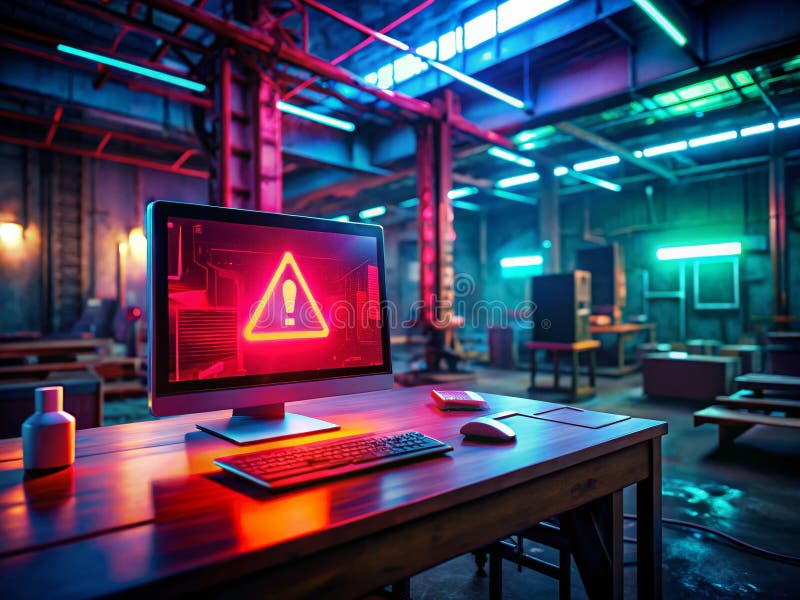 Disrupt Workflow Stock Illustrations – 14 Disrupt Workflow Stock ...