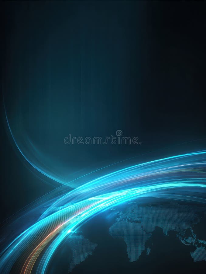 143 High Resolution Map Light Blue Stock Photos - Free & Royalty-Free ...