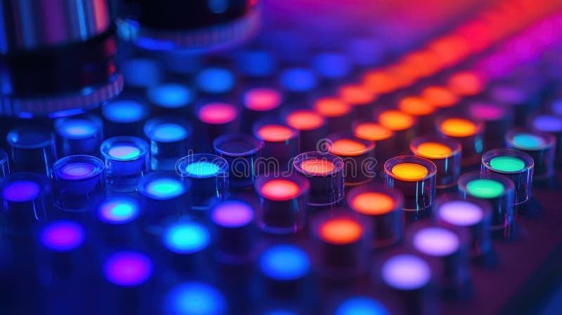 Bioimaging Use Stock Illustrations – 4 Bioimaging Use Stock ...