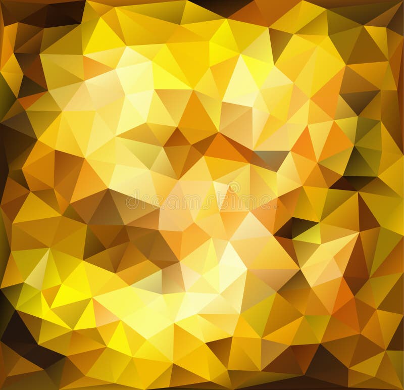Gold background stock image. Image of bright, craft, nature - 29992667
