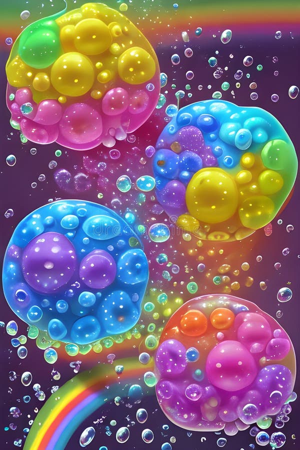 Flubbery Material Stock Illustrations – 50 Flubbery Material Stock Illustrations, Vectors ...