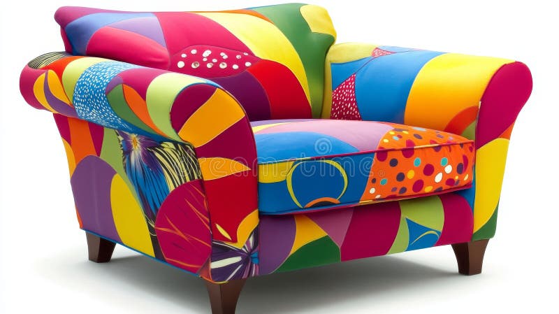 Slime Chair Stock Photos - Free & Royalty-Free Stock Photos from Dreamstime