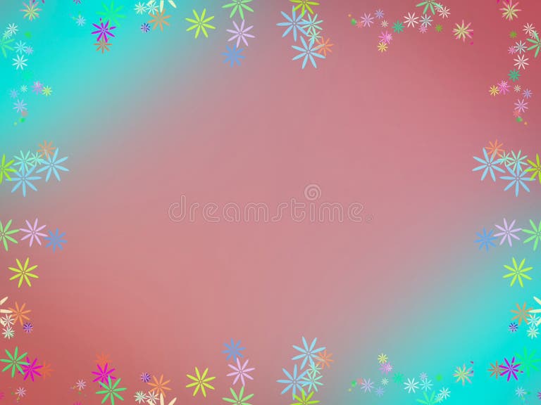 Futurism Projects Stock Illustrations – 490 Futurism Projects Stock ...