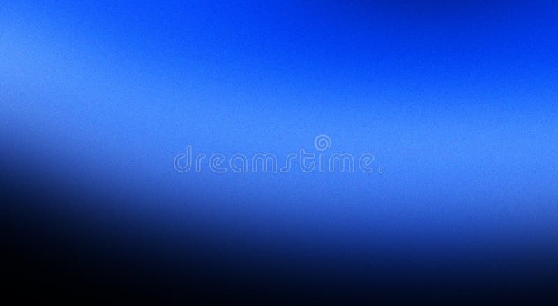 A Vibrant Gradient Background with Vibrant Blue Hues Stock Photo ...