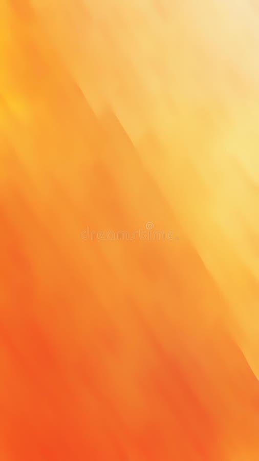 Vibrant Gradient Background with Bright Sunshine Yellow, Perfect for ...