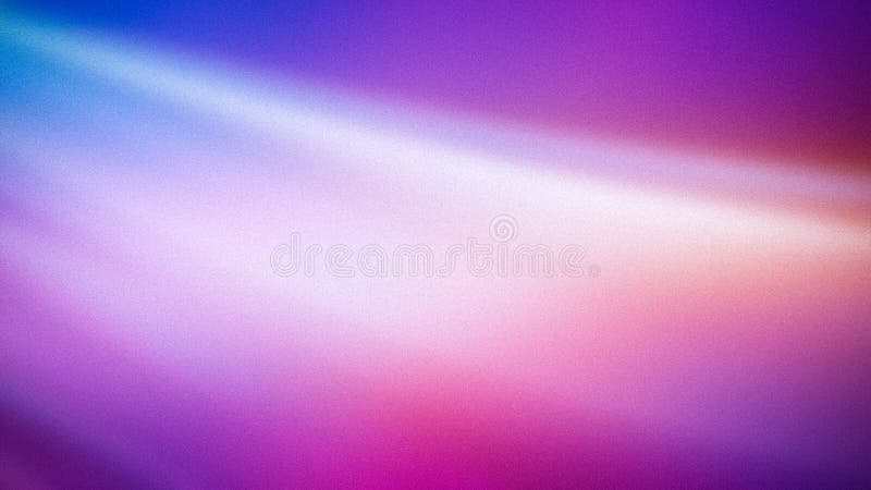 A Vibrant Gradient Background with a Mix of Purple, Pink, and Blue ...