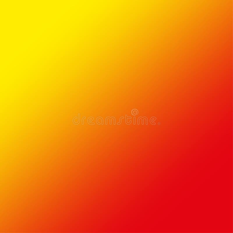 Transition Color Vector Graphic Stock Illustrations – 38,060 Transition ...