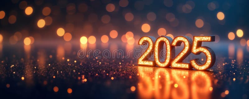 Centralized Countdown Stock Illustrations – 1 Centralized Countdown ...