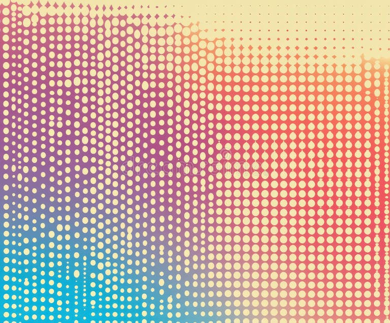 Dots Transitions Stock Illustrations – 2,039 Dots Transitions Stock ...