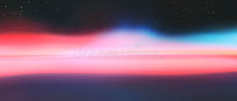 Dust Transition Effects Stock Photos - Free & Royalty-Free Stock Photos ...