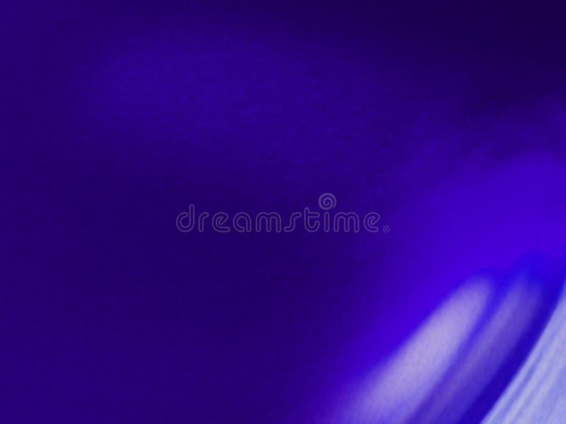 Vibrant Gradient with Soft Geometric Shapes Texture Background.Perfect ...