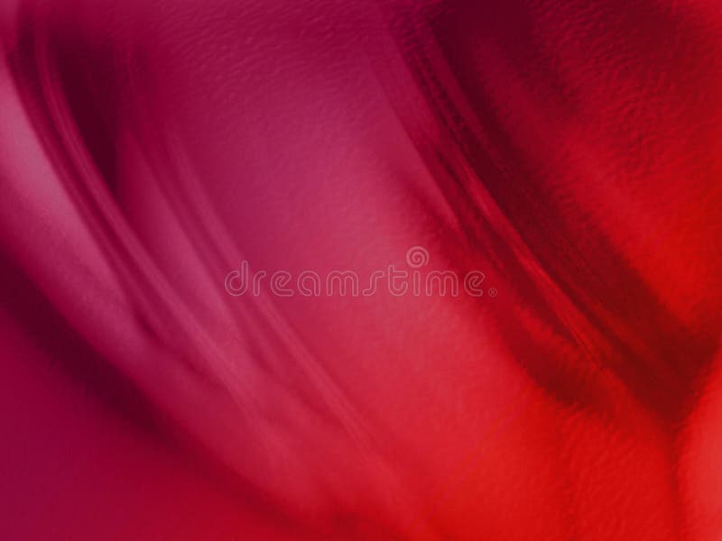 Red Gradient with Soft Geometric Shapes Texture Background.Perfect for ...