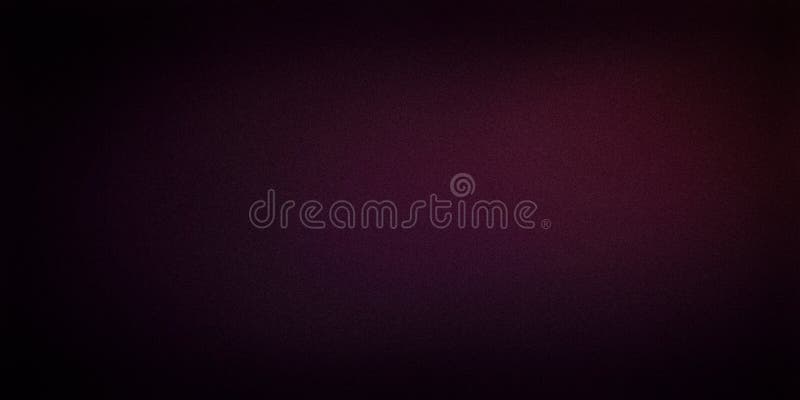 A Vibrant Gradient Transitioning from Deep Red To a Rich Purple ...