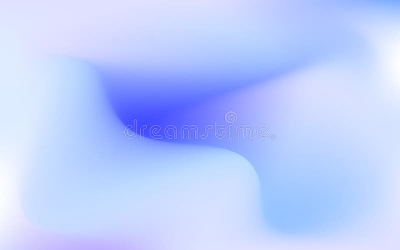 Vibrant Gradient Wave Background with Eye Catching Colors Stock ...