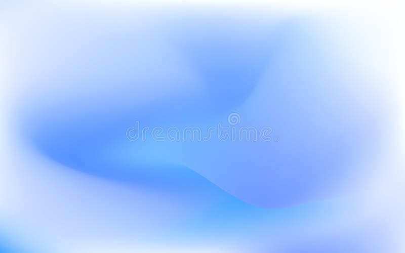 Vibrant Gradient Wave Background with Eye Catching Colors Stock ...
