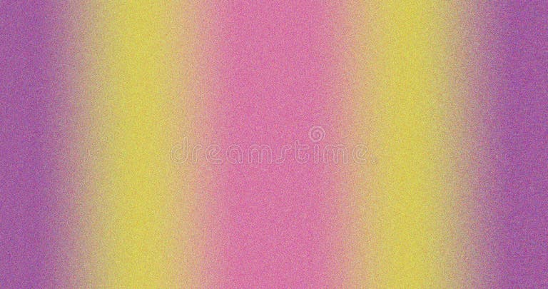Vibrant Graduated Color Texture Background with Subtle Noise Effect ...