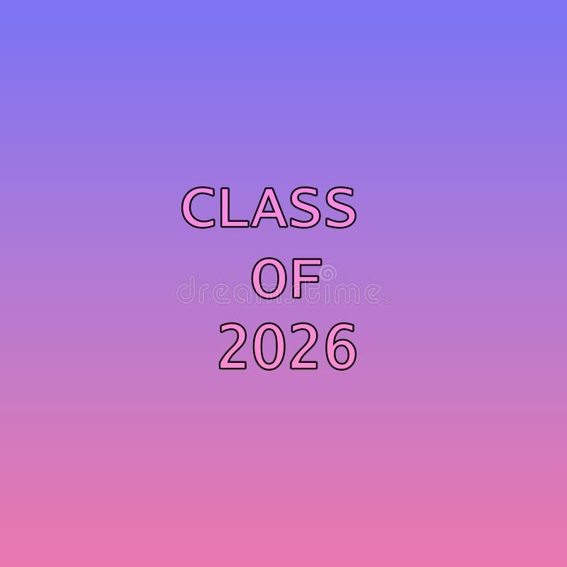 Senior Slogan 2026 Stock Photos - Free & Royalty-Free Stock Photos from ...