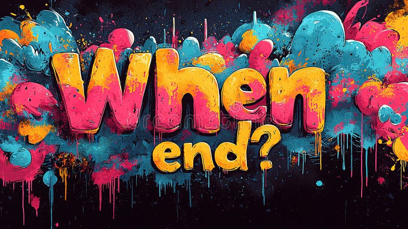 End Emotions Stock Illustrations – 352 End Emotions Stock Illustrations ...