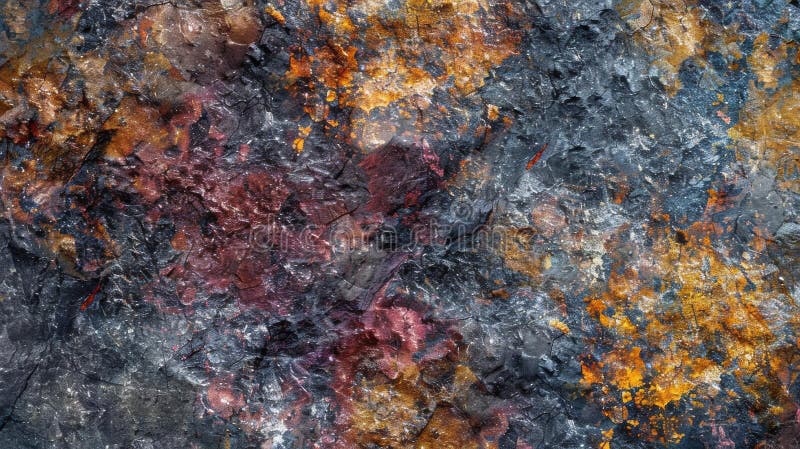 Vibrant Granite Hues. Varied, Colorful, and Visually Appealing, Granite ... Vibrant Granite Hues. Varied, Colorful, and Visually Appealing, Granite ...