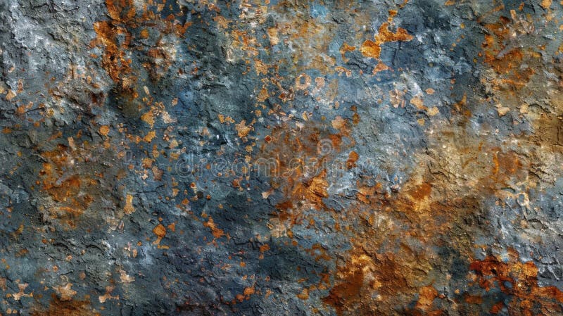Vibrant Granite Mosaic. Varied, Colorful, and Visually Appealing ... Vibrant Granite Mosaic. Varied, Colorful, and Visually Appealing ...