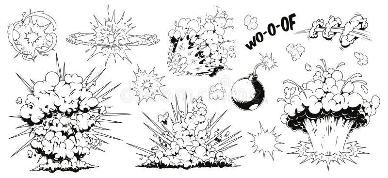 Vibrant Graphics for Creative Designs Stock Vector - Illustration of ...