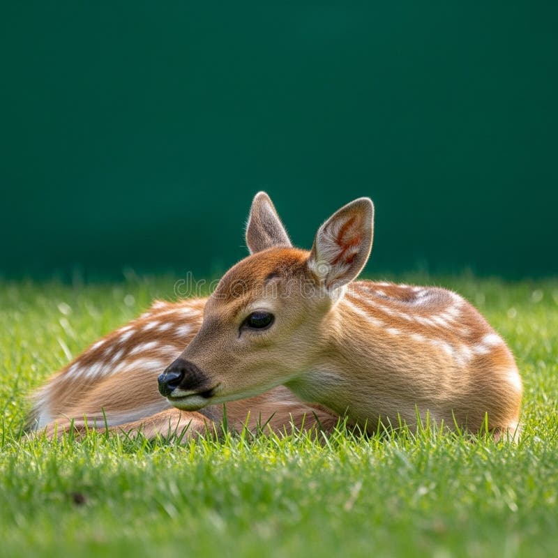 Solid Black Foreground Stock Illustrations – 527 Solid Black Foreground ...