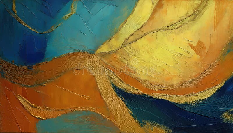 Vibrant Grassy Field at Twilight Abstract Textures and Patterns ...