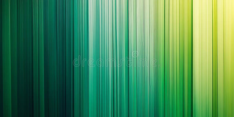 Vibrant Green Abstract Background High-Resolution Texture Image Stock ...