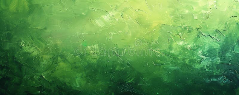 Vibrant Green Background Slight Gradient Textured Finish Stock Photos ...