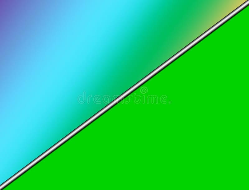 Blank Paper Divided Sections Stock Photos - Free & Royalty-Free Stock ...