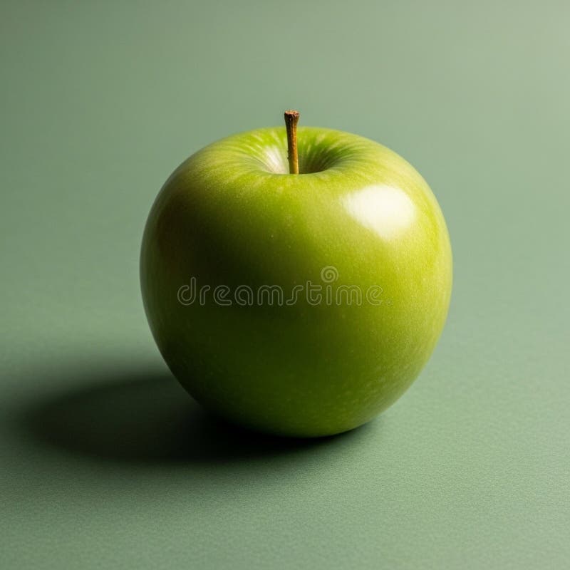 Uniform Vibrant Green Color Stock Illustrations – 2,957 Uniform Vibrant ...