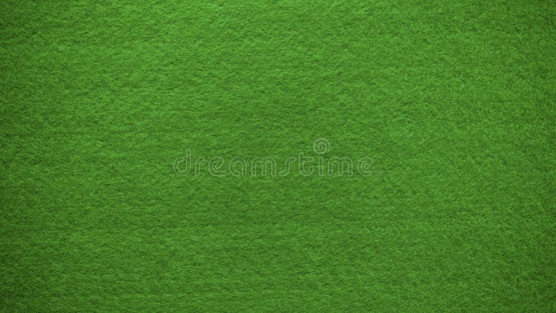 Vibrant Green Bacteria Under Microscope. Stock Photo - Image of ...