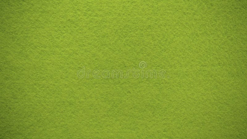 Vibrant Green Bacteria Under Microscope. Stock Photo - Image of ...