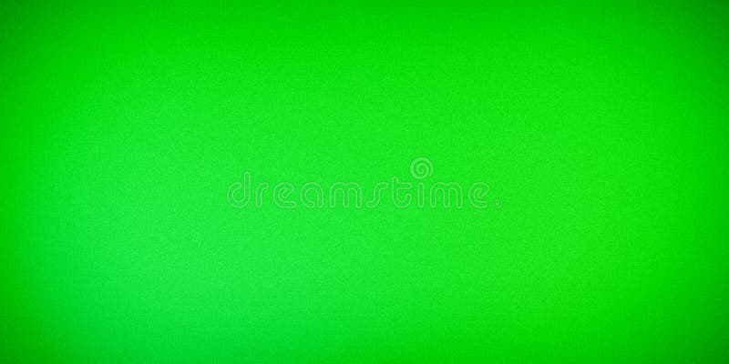 Vibrant Green Gradient Background, Perfect for Web Design ...