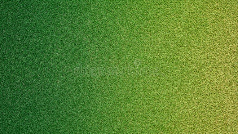 Subtle Yellow Gradient Stock Illustrations – 44,511 Subtle Yellow ...