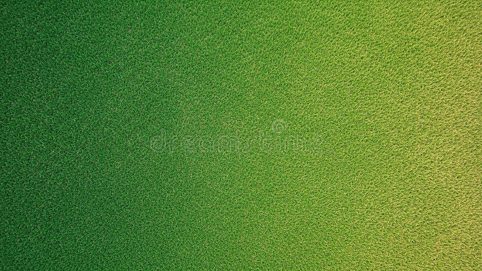 Subtle Yellow Gradient Stock Illustrations – 44,511 Subtle Yellow ...