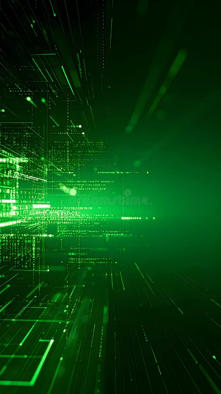 Dynamic Laser Effect Stock Illustrations – 20,340 Dynamic Laser Effect ...