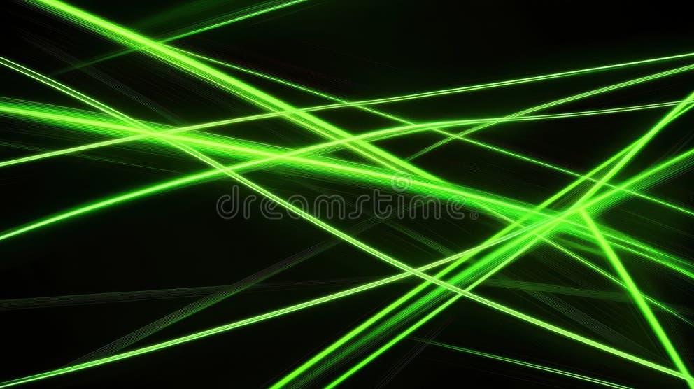 363 Laser Beam Patterns Stock Photos - Free & Royalty-Free Stock Photos ...